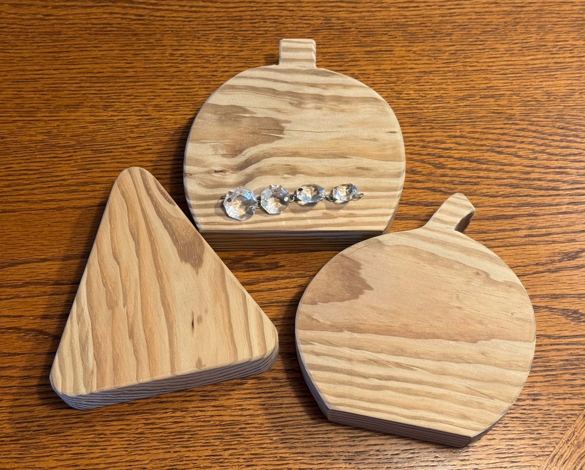 Fall Wood Mini Bundle – Taterbuggin'